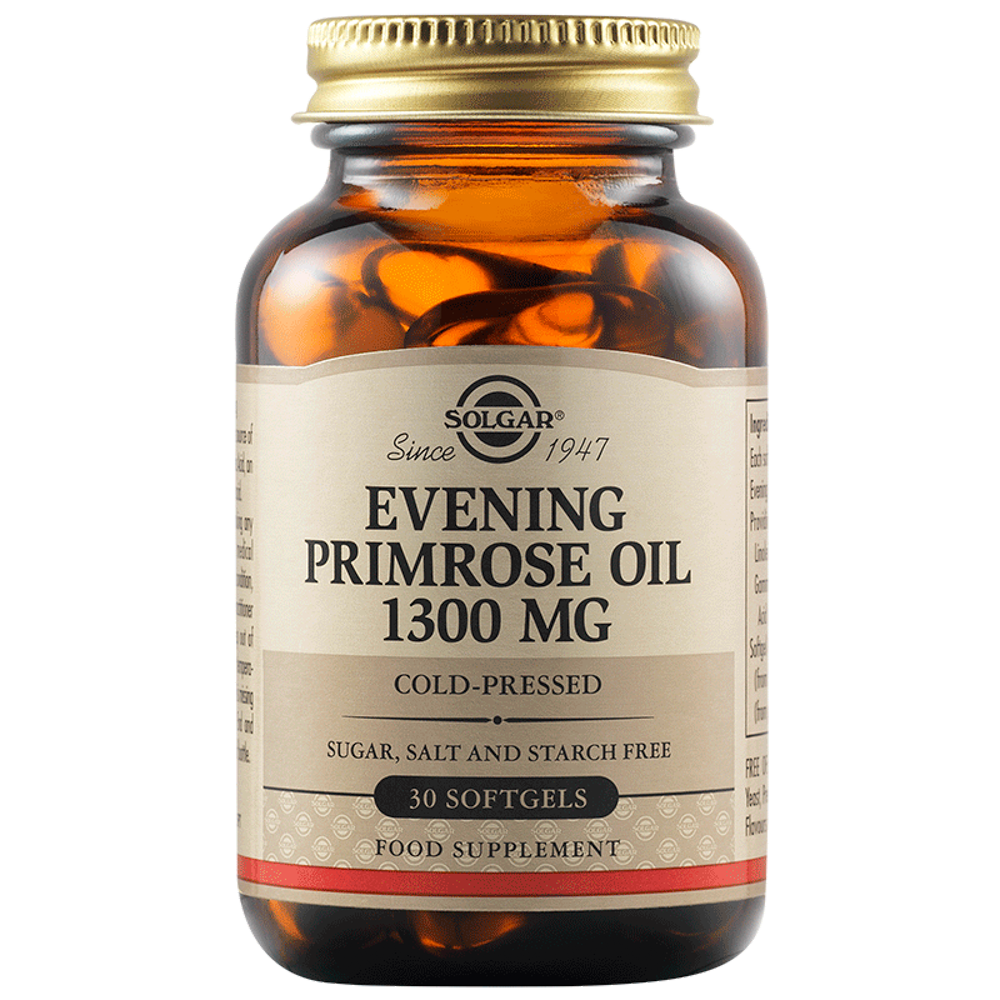 Suplimente Naturale pentru Sanatate | Solgar