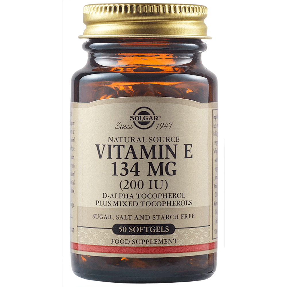 Solgar România: suplimente alimentare și nutritive | Solgar